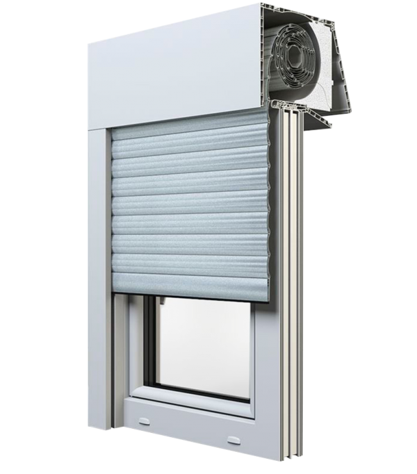 Roletne – FAMM d.o.o. Brčko